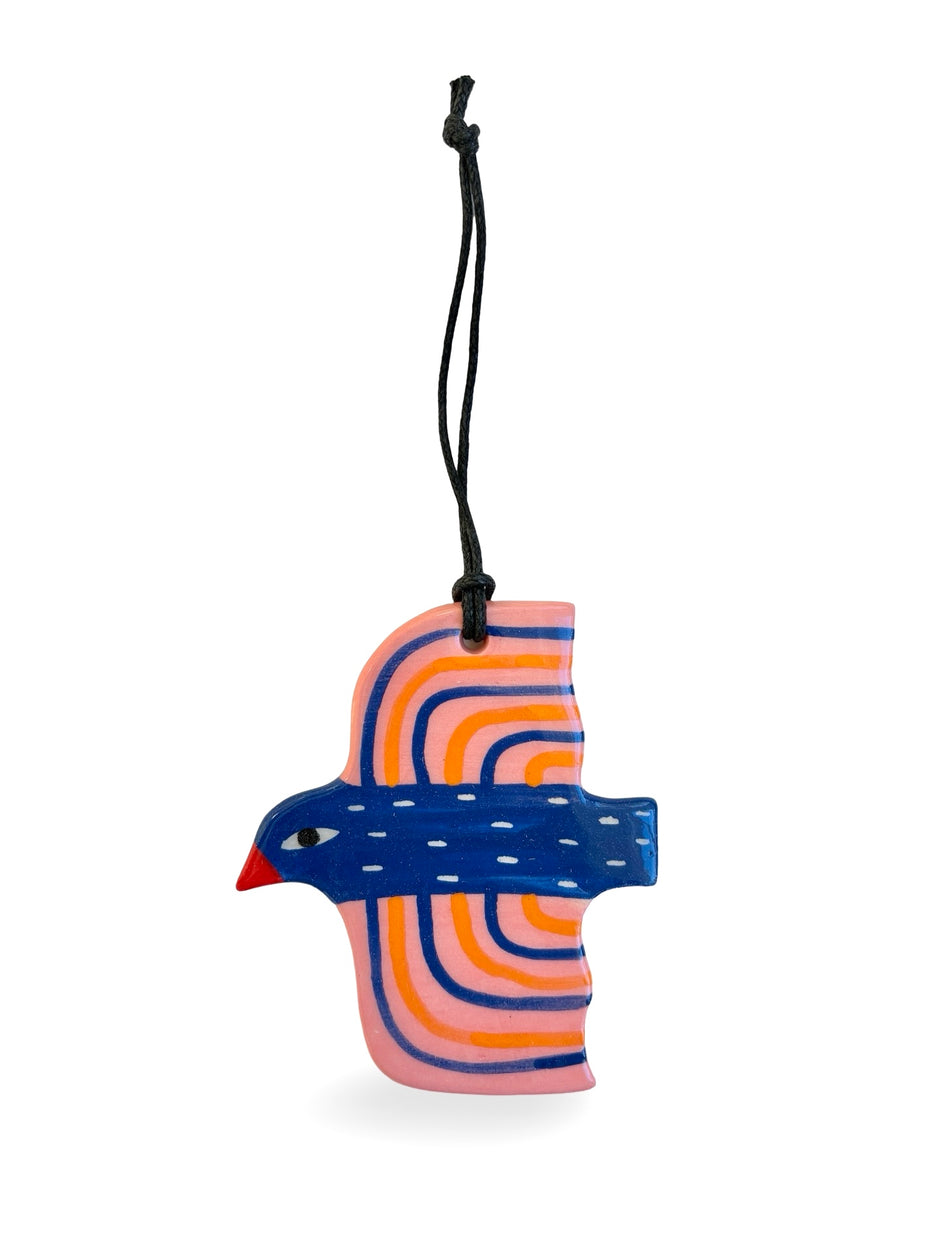 Studio Soph – Inc Design Store