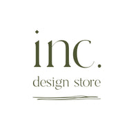 Concept store showcasing special editions from independent creatives ...