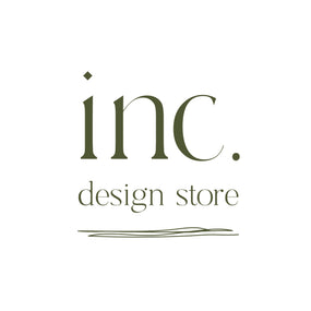 Concept store showcasing special editions from independent creatives ...