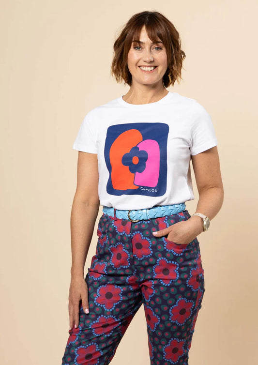 Clothing – Inc Design Store