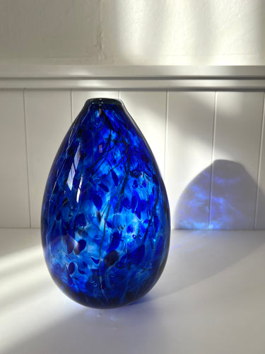 Concept store showcasing special editions from independent creatives ...